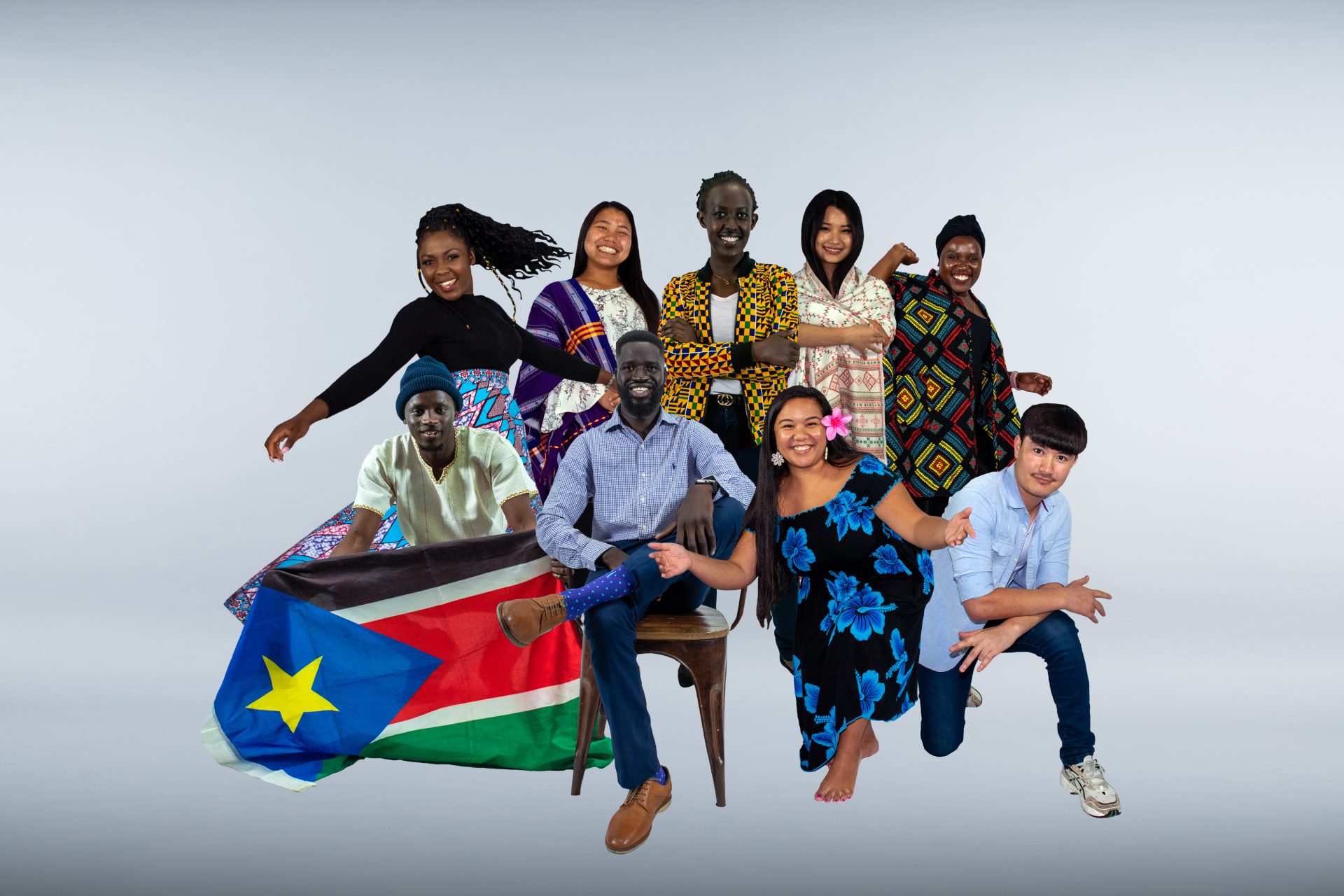 Home - Multicultural Youth Queensland